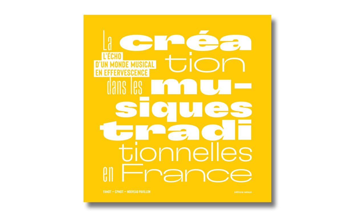 Ouvrage collectif - FAMDT